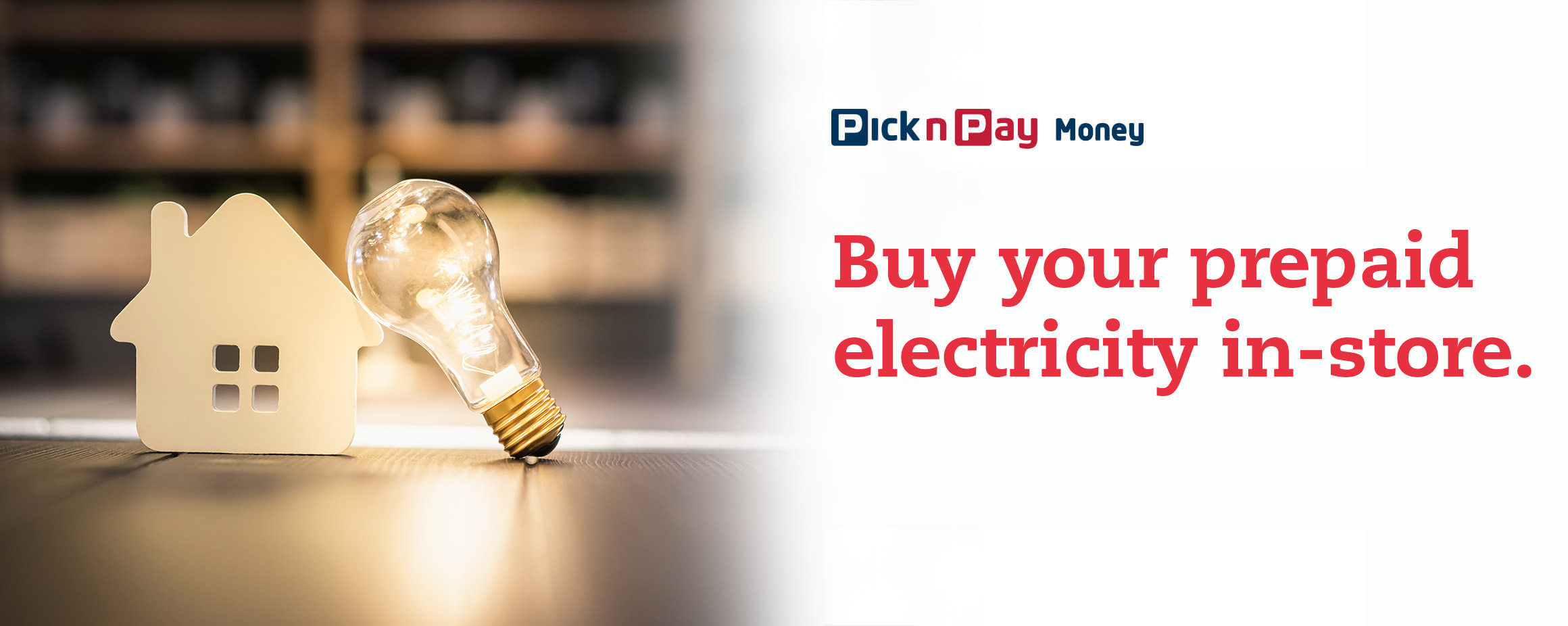 Prepaid Electricity Value Added Services Pick N Pay prepaid-electricity-value-added-services-pick-n-pay
